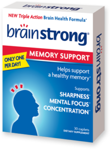 How It Works – Brain Supplements | Memory Supplements – BrainStrong ...